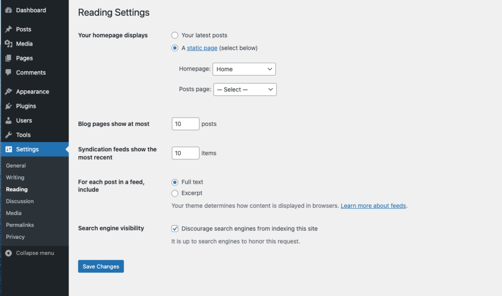 IKnowledgeBase Documentation - Knowledge Base
